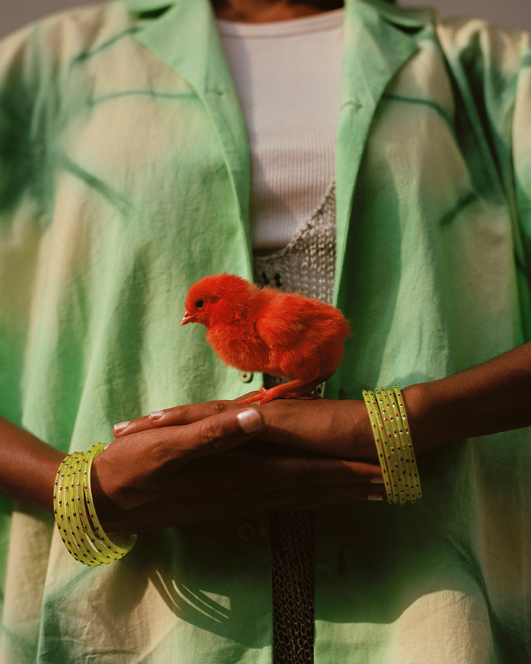Kee In Kerala X NBNW – NBNW India
