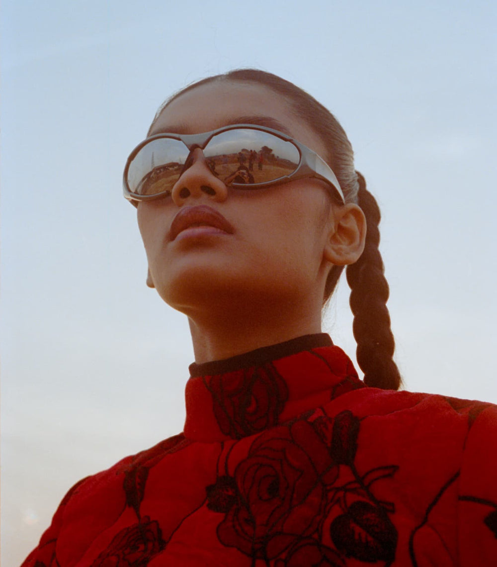 NBNW Basketball Jerseys For Air Canada 🇨🇦 – NBNW India