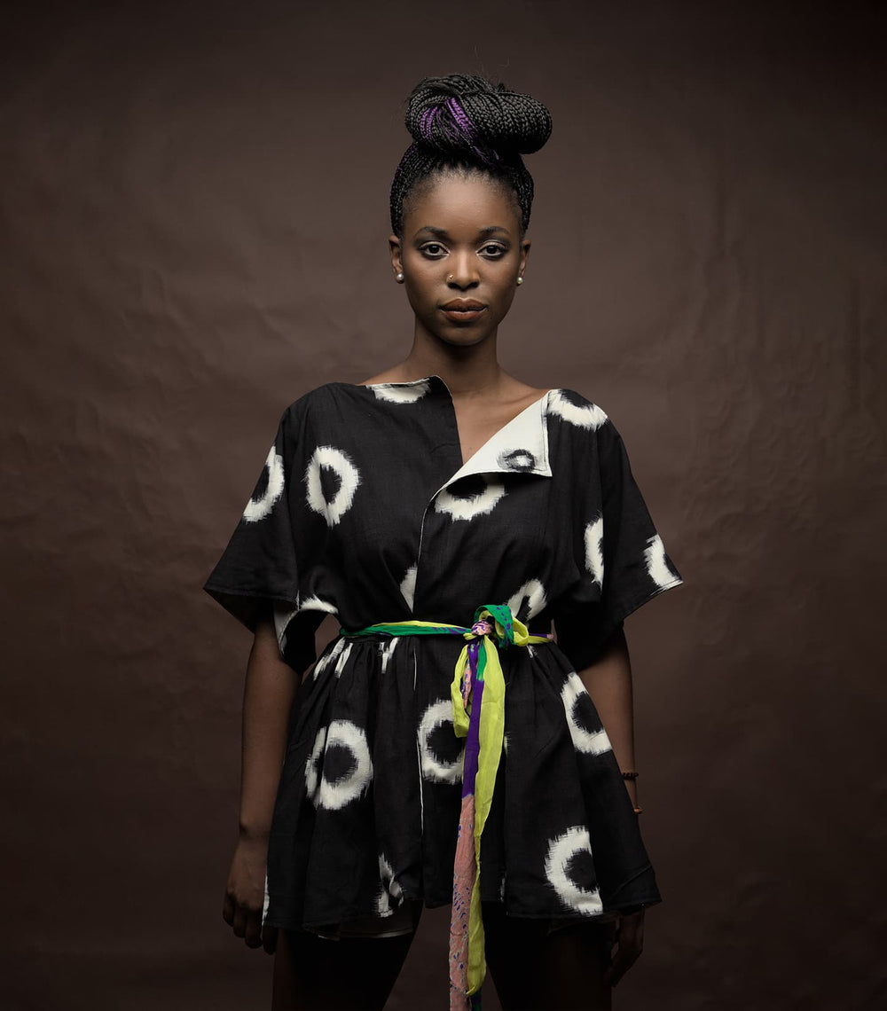 NBNW Basketball Jerseys For Air Canada 🇨🇦 – NBNW India