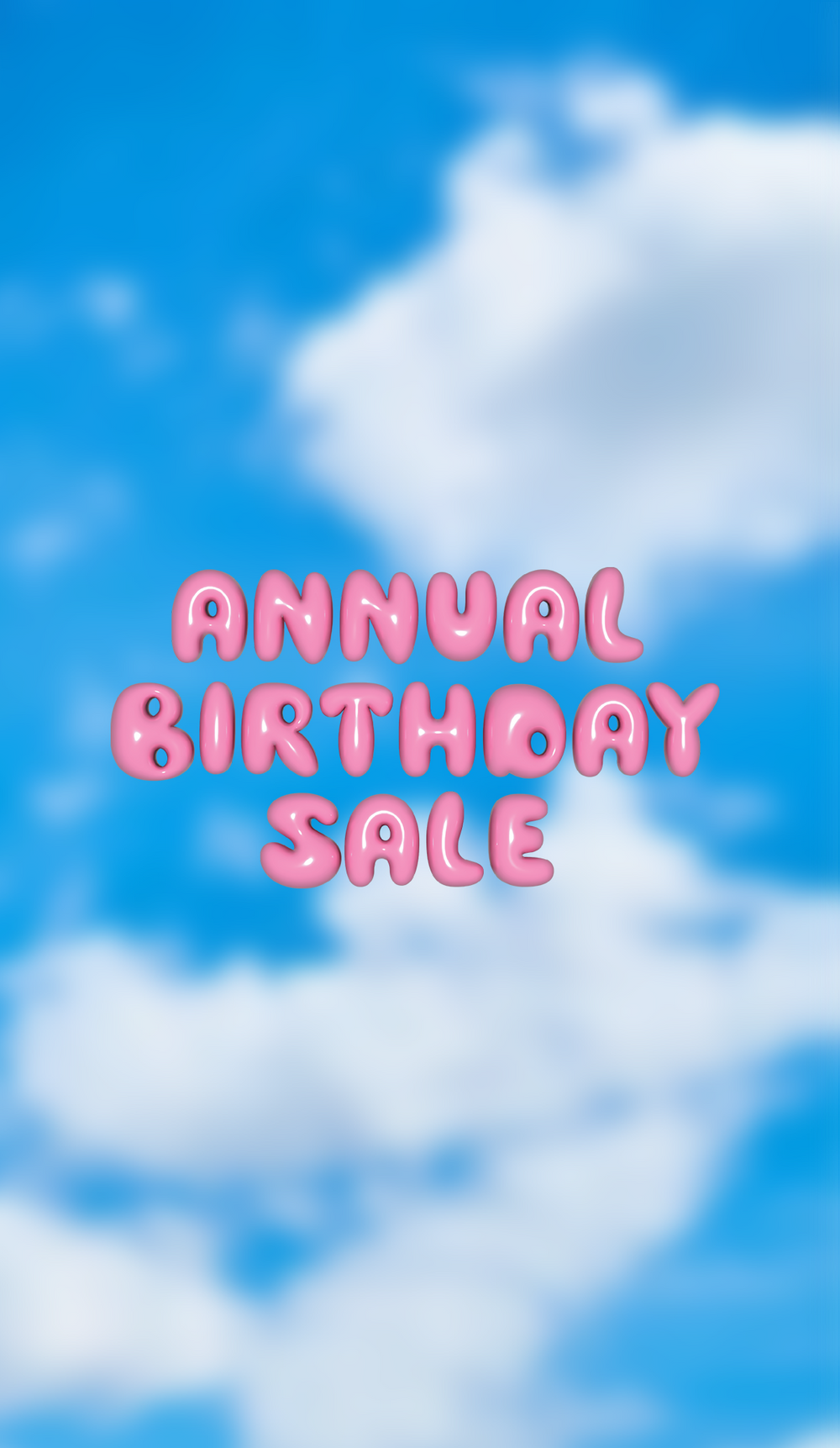 NorBlack NorWhite – NBNW India