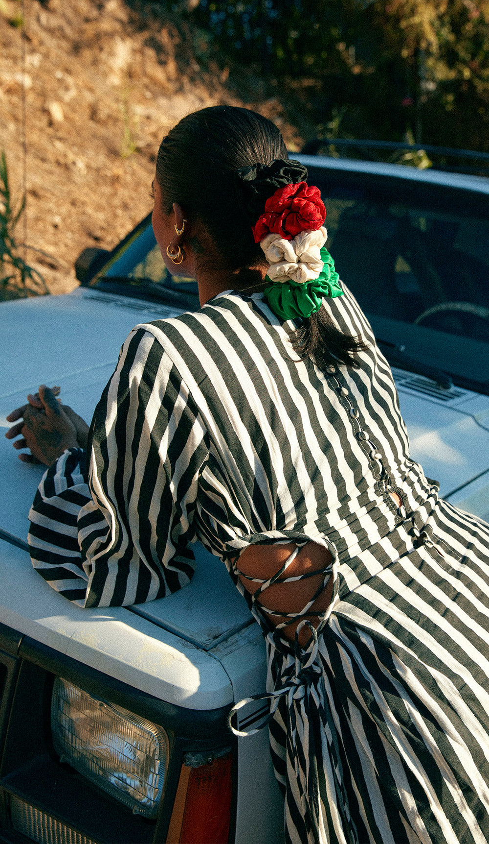 NorBlack NorWhite – NBNW India