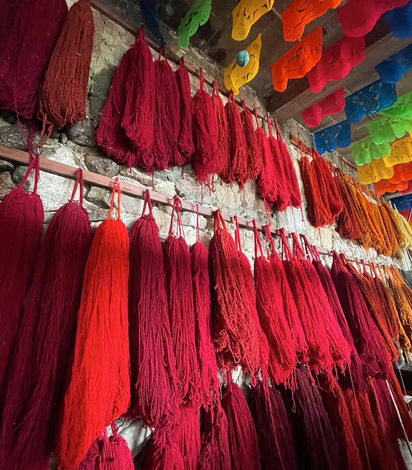 Travel – NBNW India
